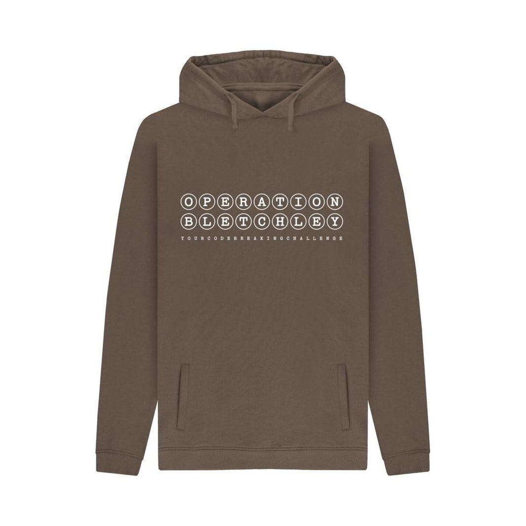 Army Benevolent Fund Shop